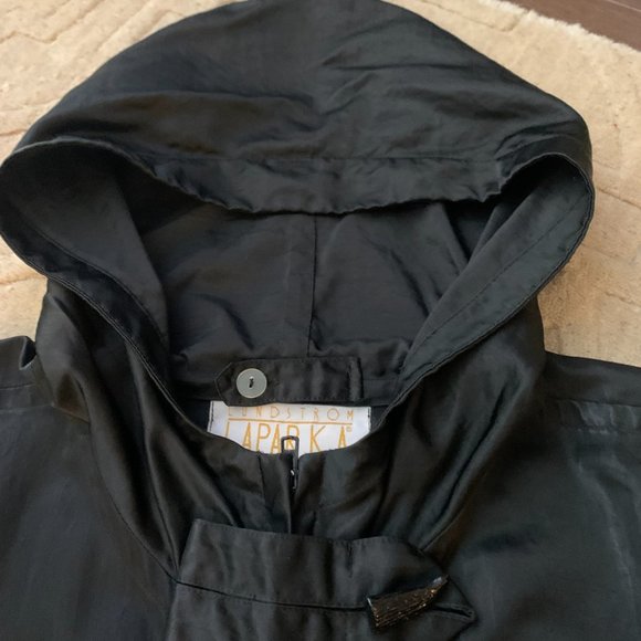 Linda Lundstrom LaParka | Jackets & Coats | Linda Lundstrom Laparka ...